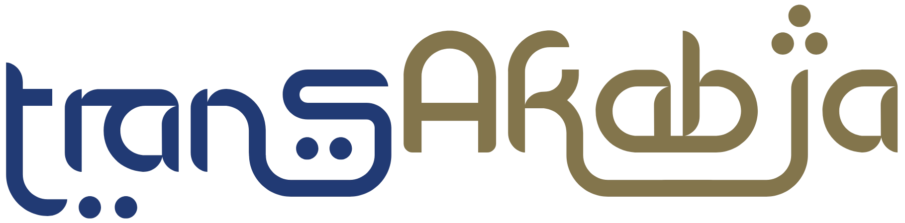 TransArabia | Professional Translation